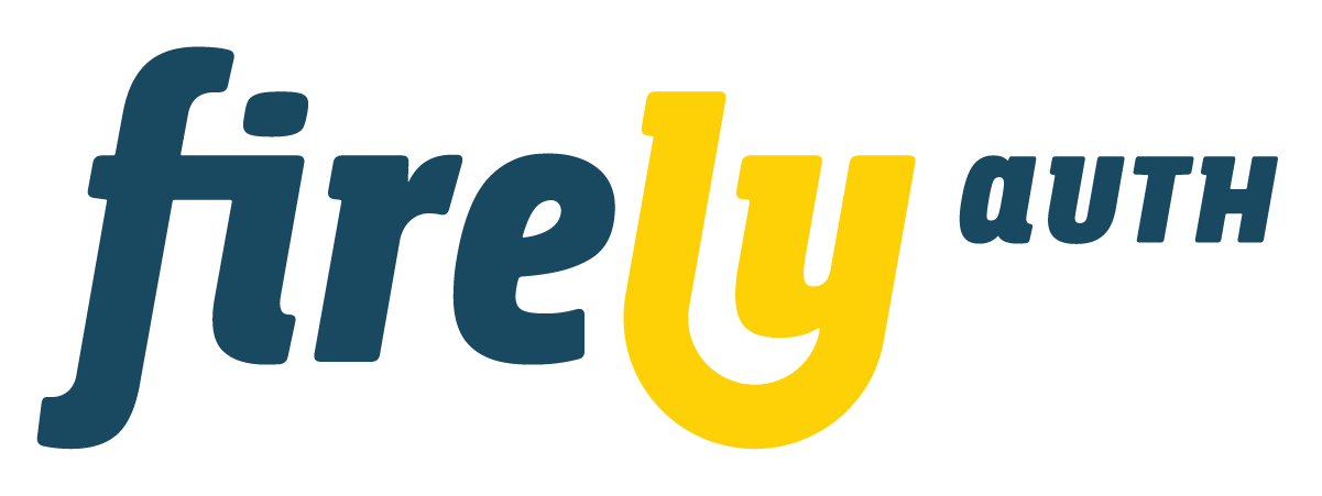 Firely Auth